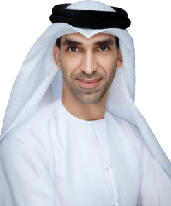 WTO MC13 Abu Dhabi – Website of the 13th WTO Ministerial Conference in ...