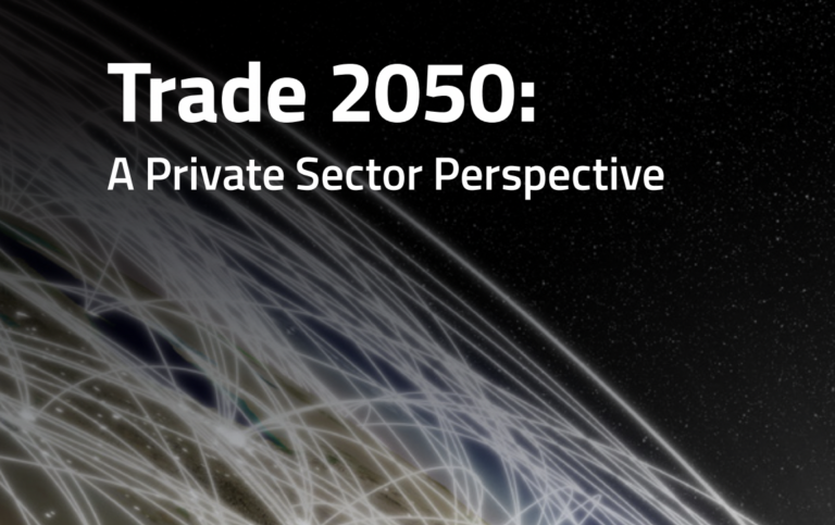 WTO MC13 Abu Dhabi – Website of the 13th WTO Ministerial Conference in ...